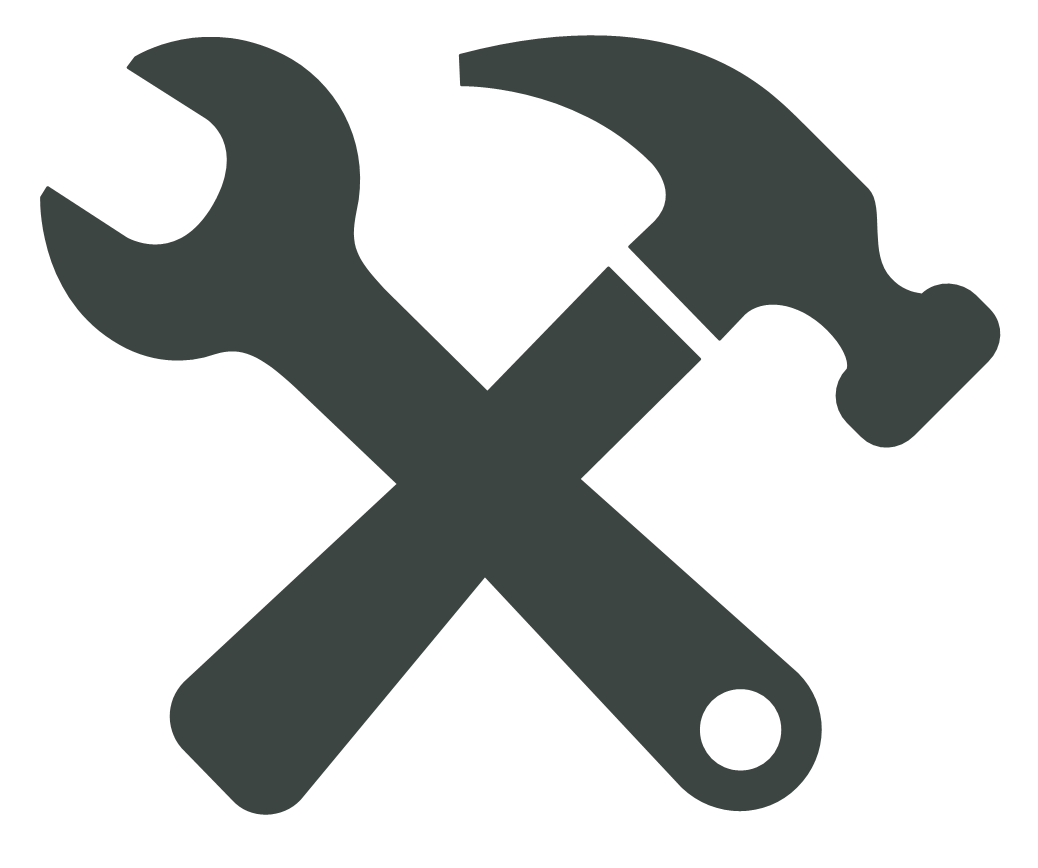 Vector EHS Management (Formerly Industry Safe)