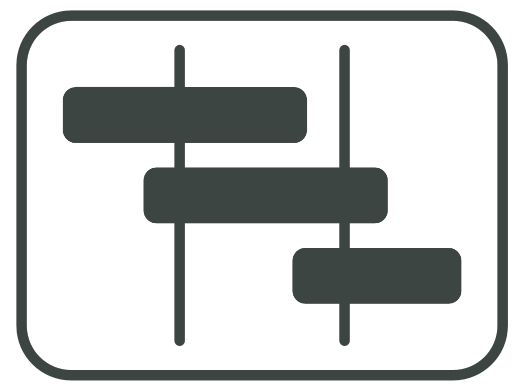 Vector EHS Management (Formerly Industry Safe)