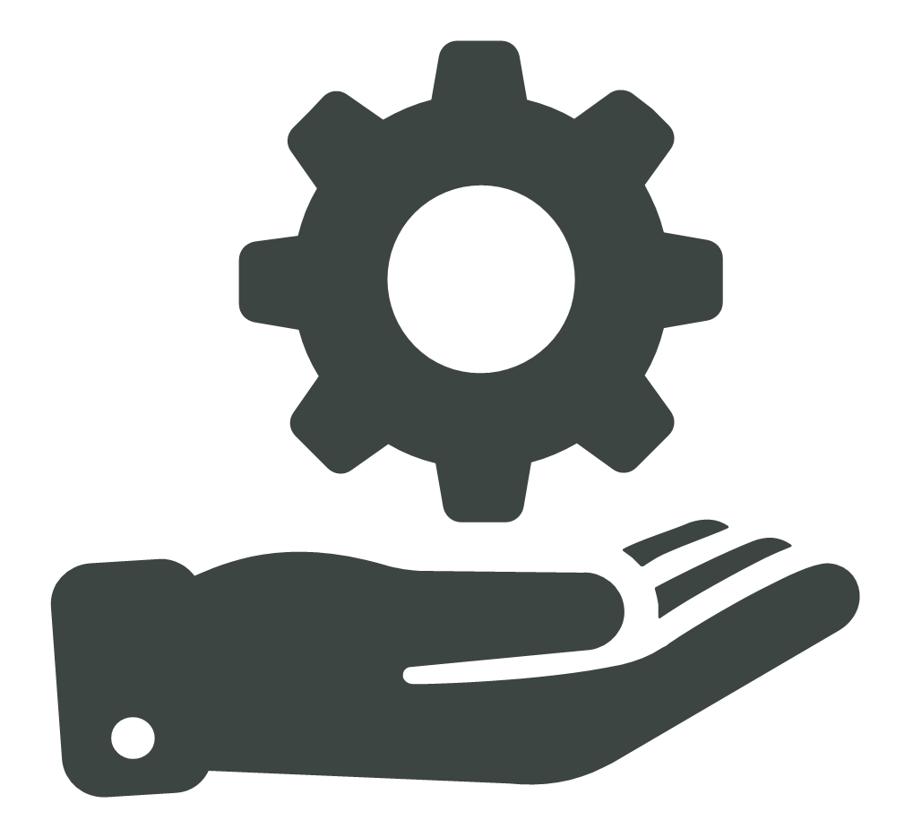 Vector EHS Management (Formerly Industry Safe)