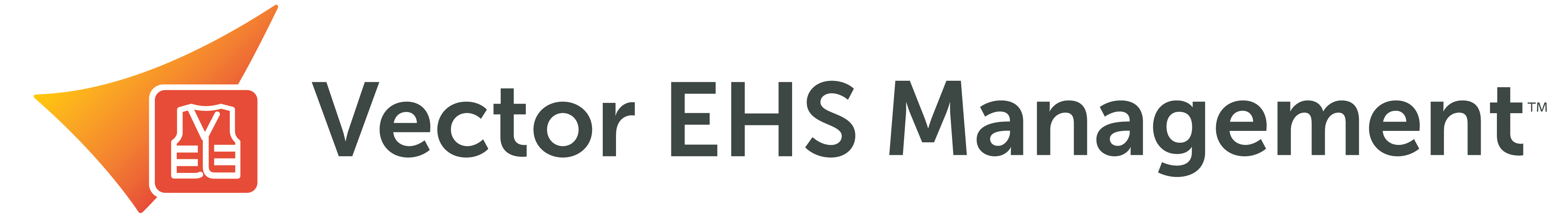 Vector EHS Management (Formerly Industry Safe) Home Page