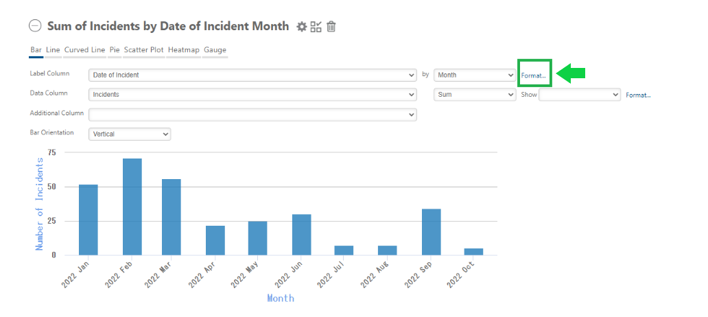 Vector EHS Management Release Notes - 6.12