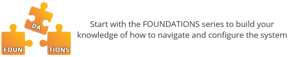 Vector EHS Management Foundations - Forms