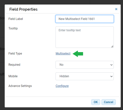 Vector EHS Management Release Notes - 6.16
